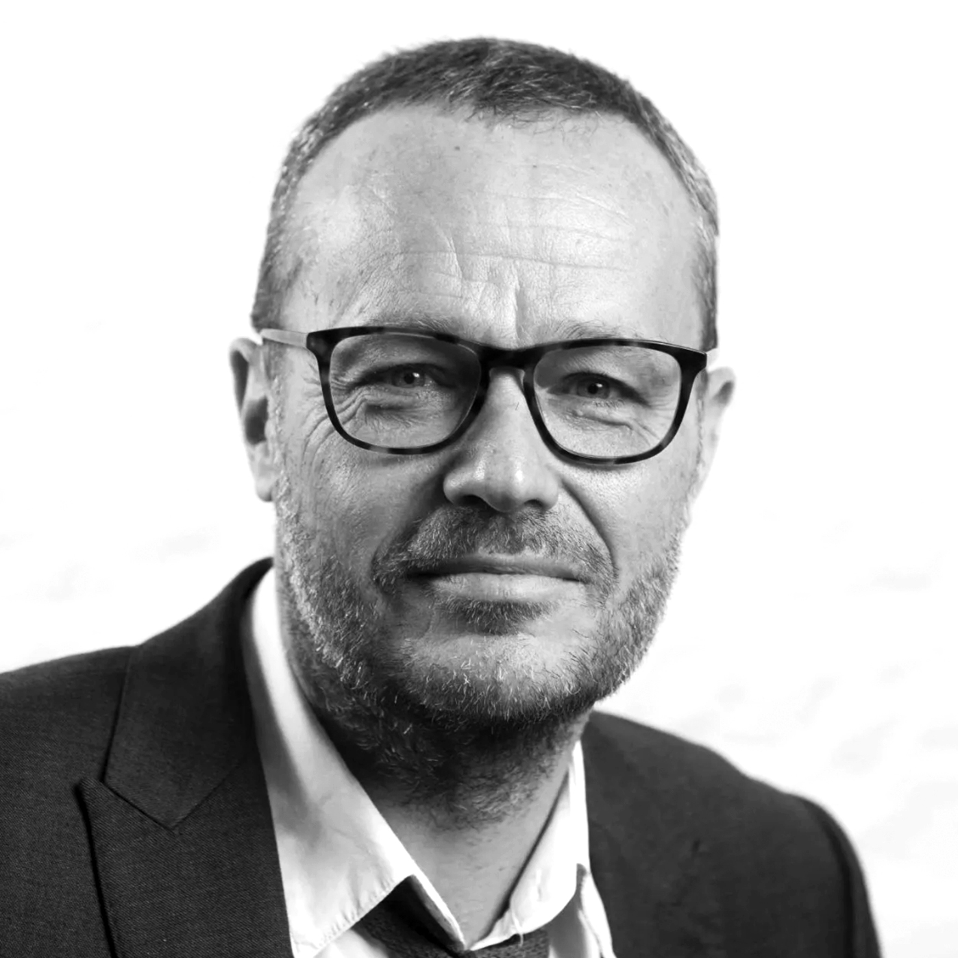 Meet the PA Media Academy Trainers