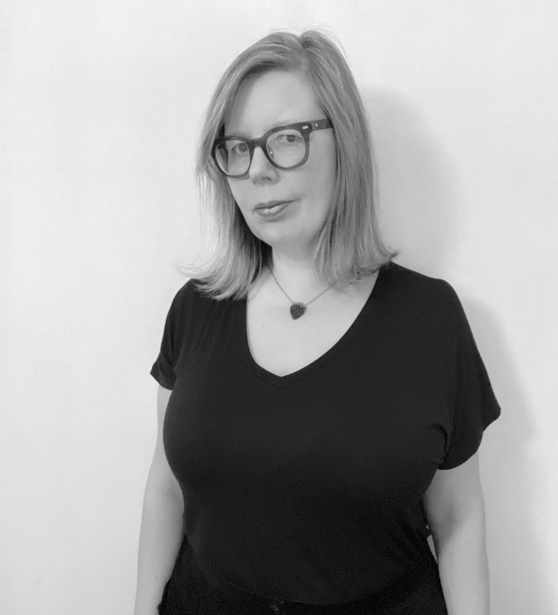 Meet the PA Media Academy Trainers