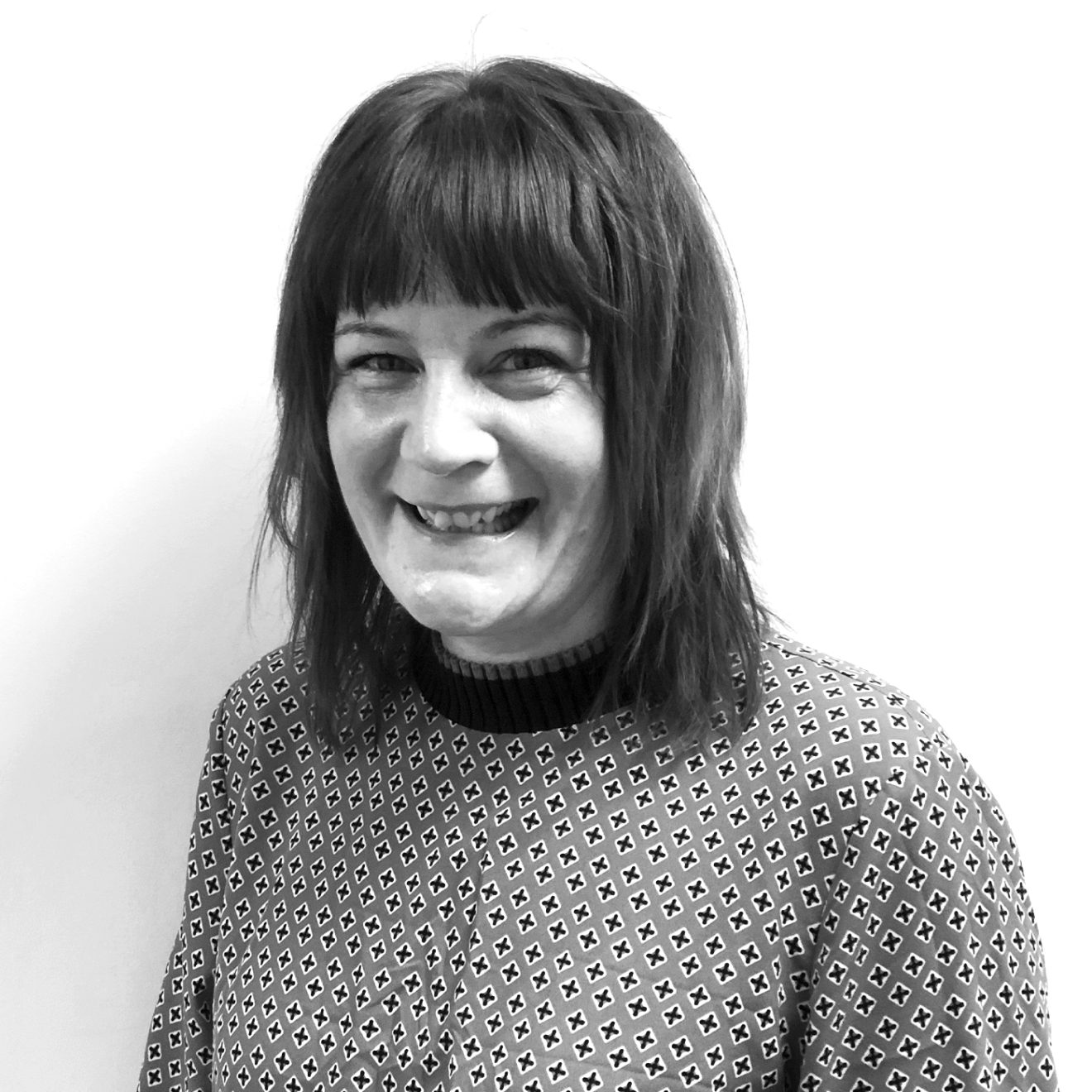 Meet the PA Media Academy Trainers