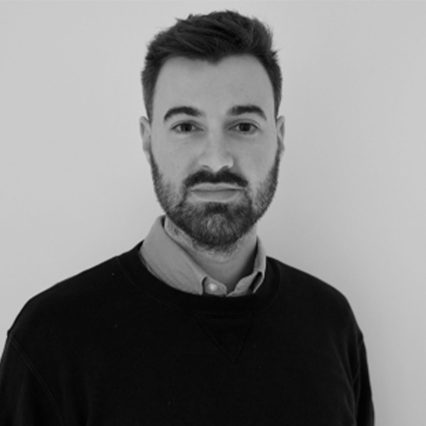 Meet the PA Media Academy Trainers