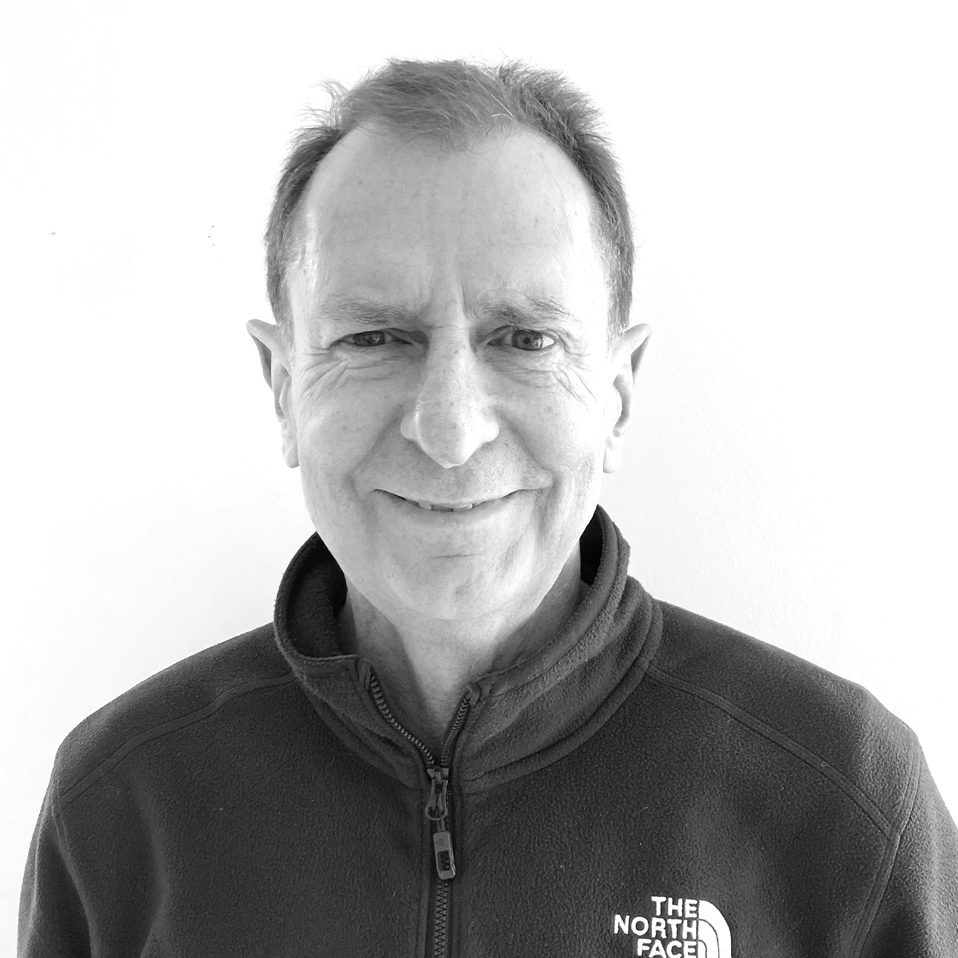 Meet the PA Media Academy Trainers