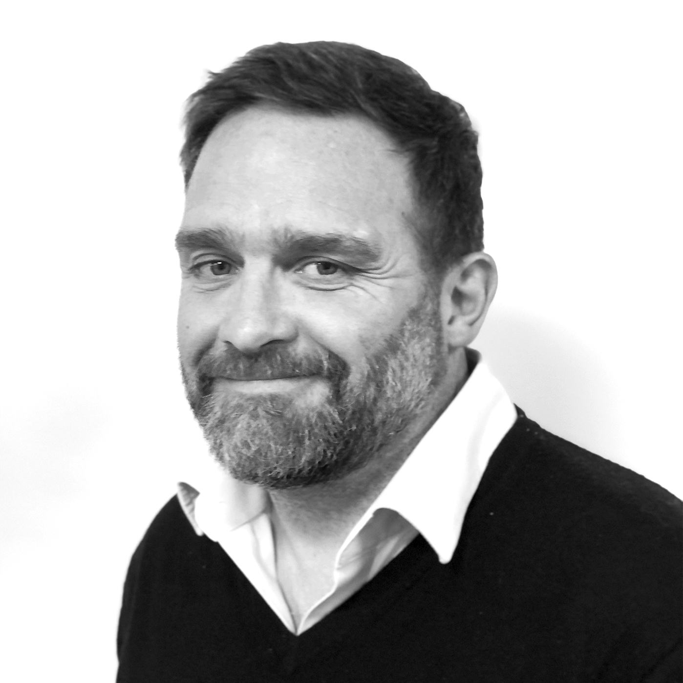 Meet the PA Media Academy Trainers