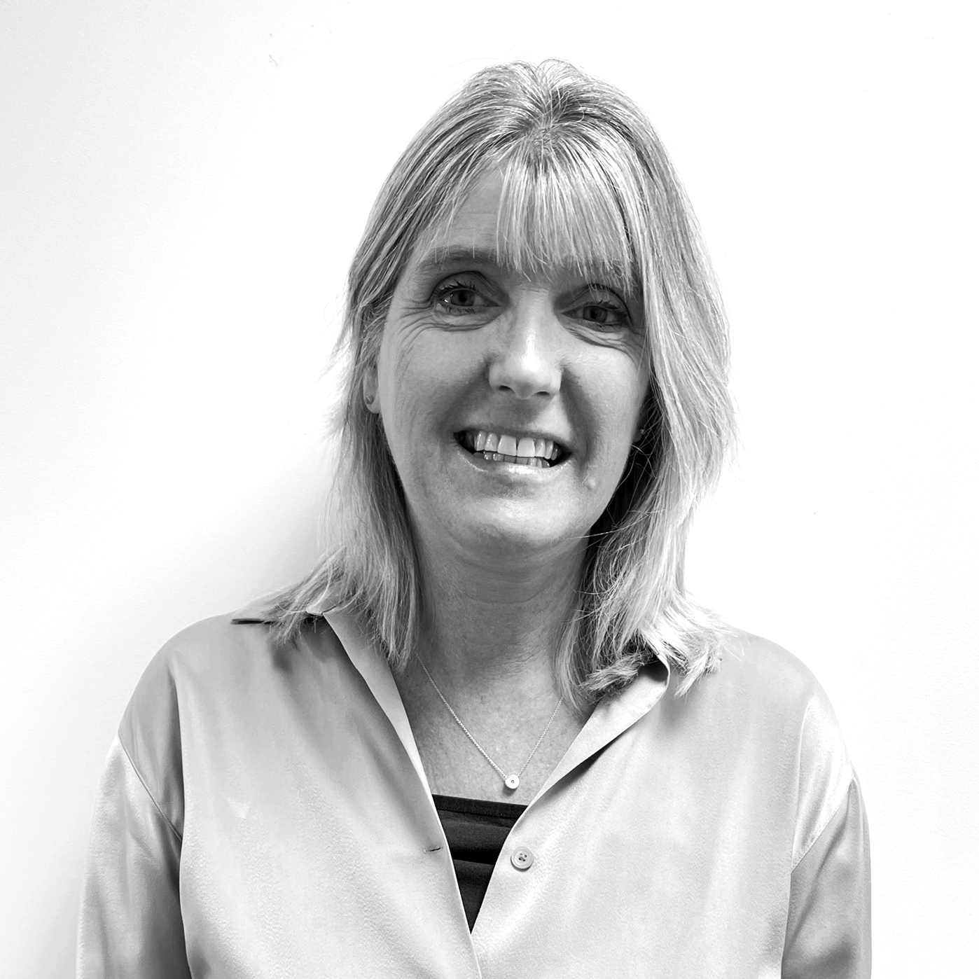 Meet the PA Media Academy Trainers