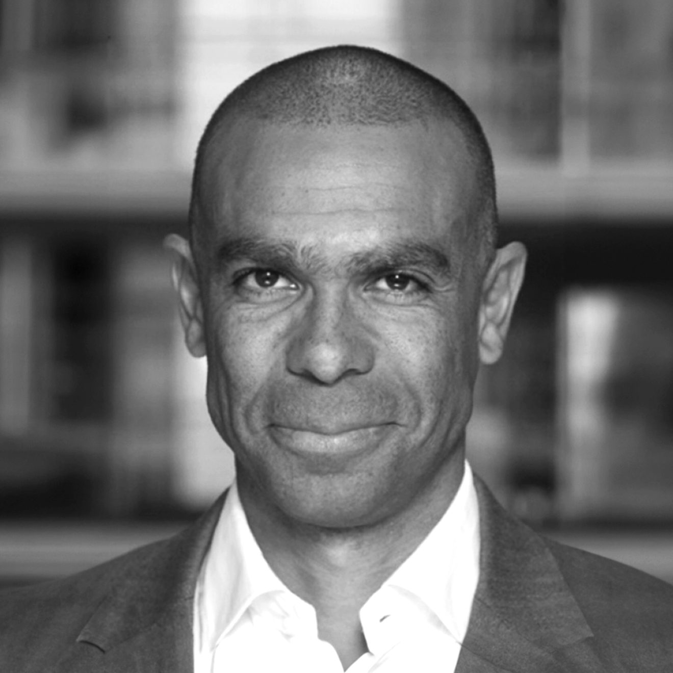 Meet the PA Media Academy Trainers