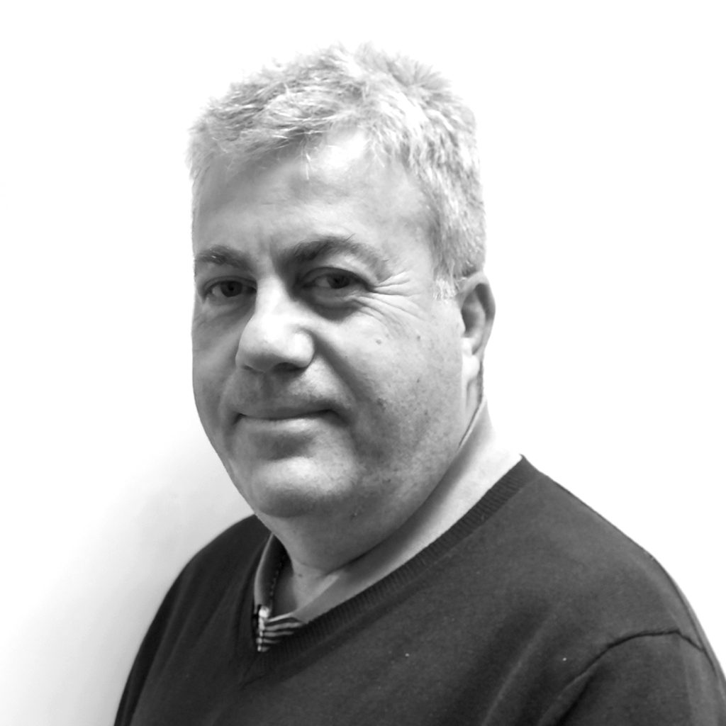 Meet the PA Media Academy Trainers