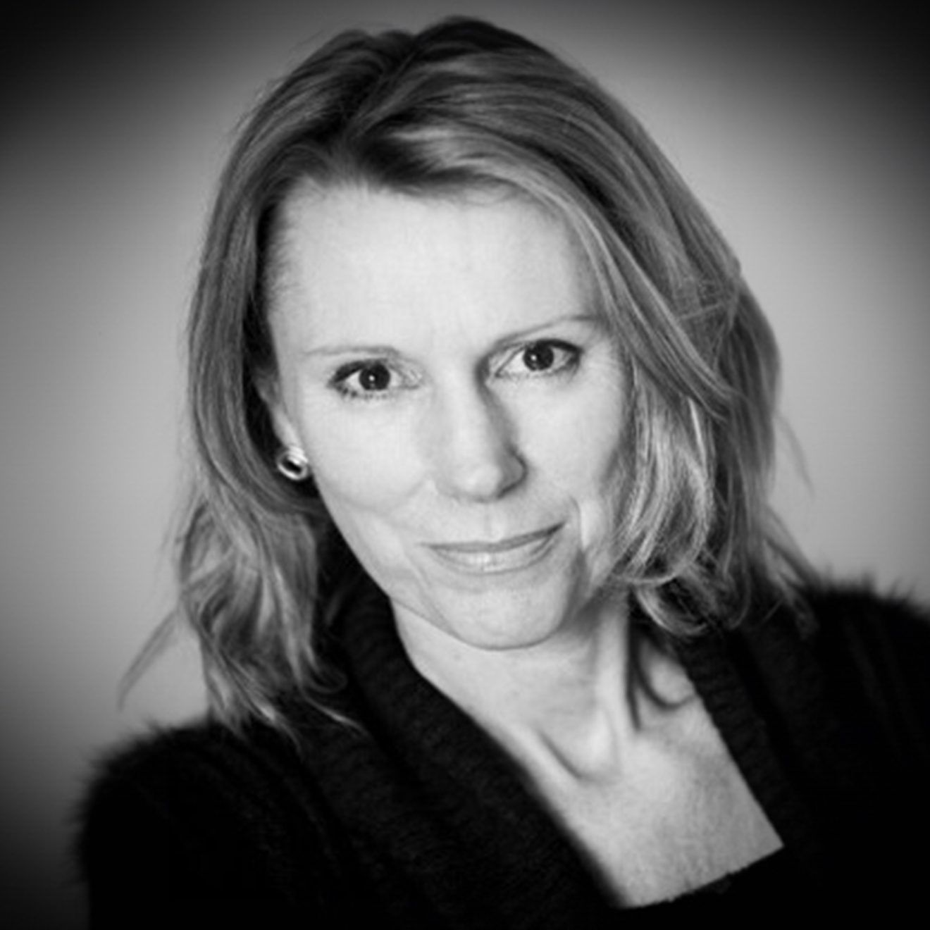 Meet the PA Media Academy Trainers