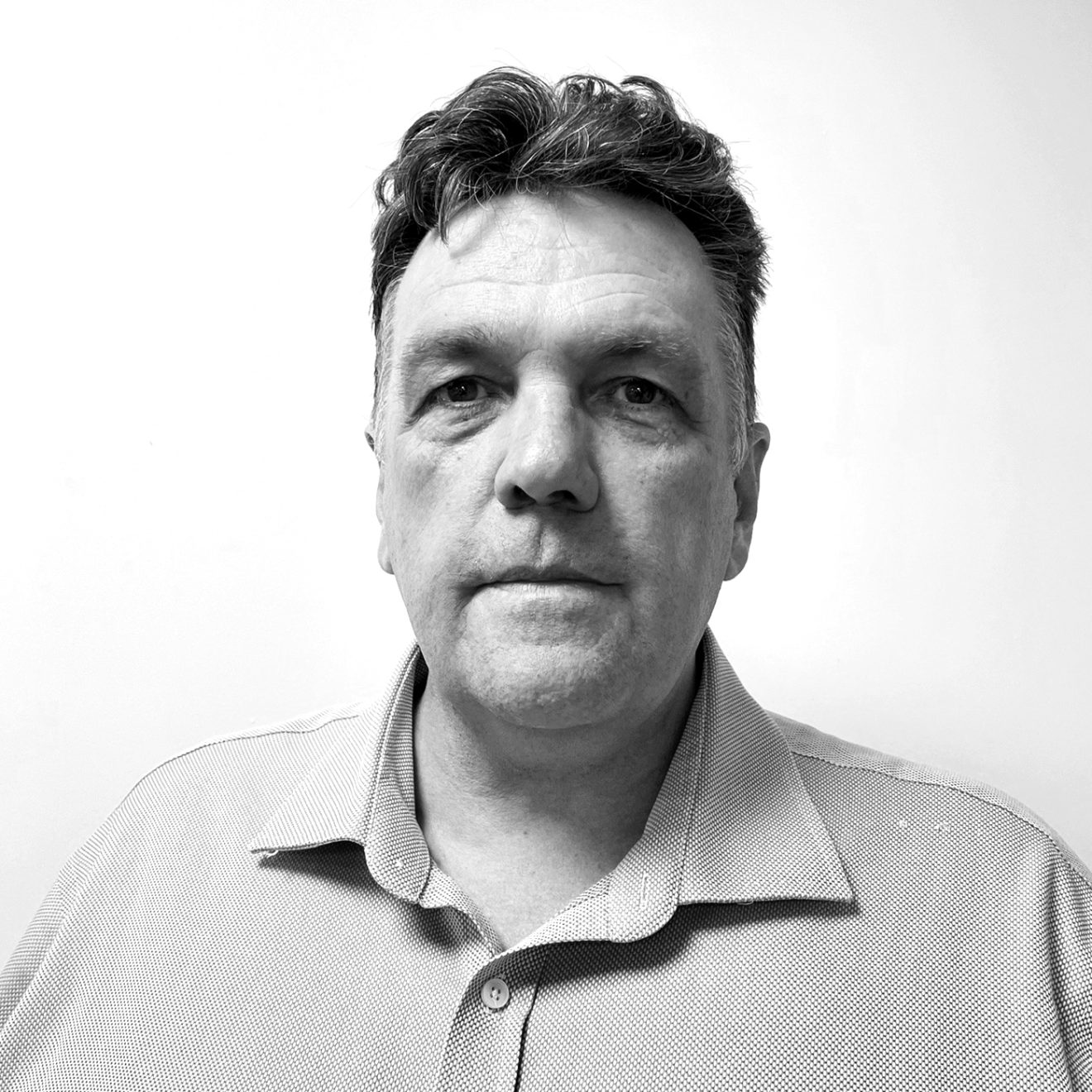 Meet the PA Media Academy Trainers