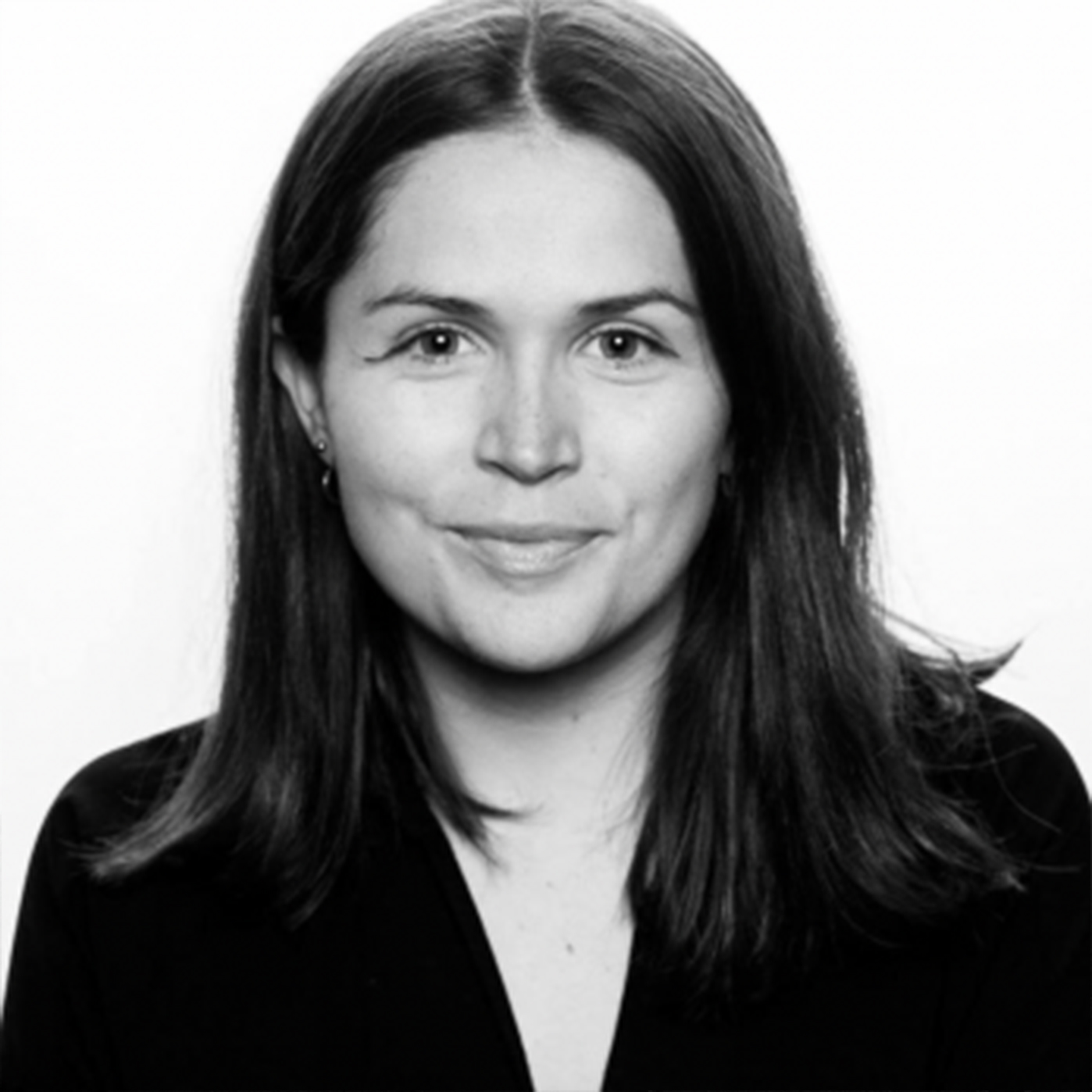 Meet the PA Media Academy Trainers