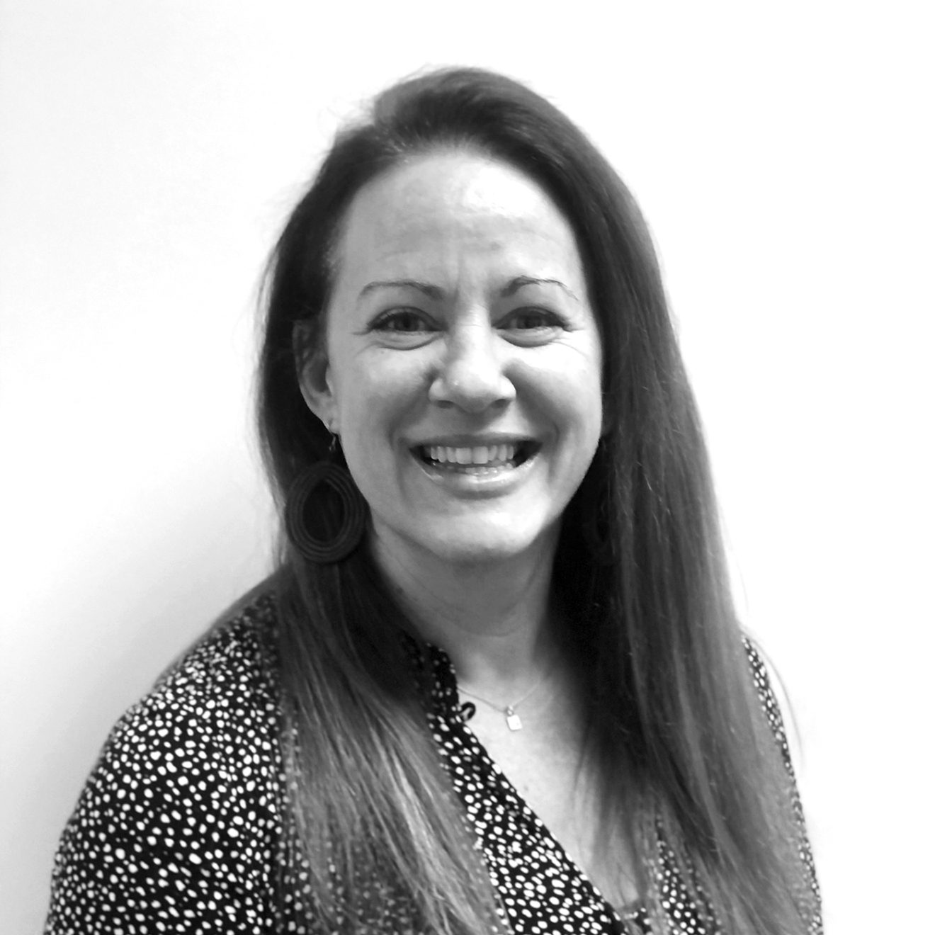 Meet the PA Media Academy Trainers