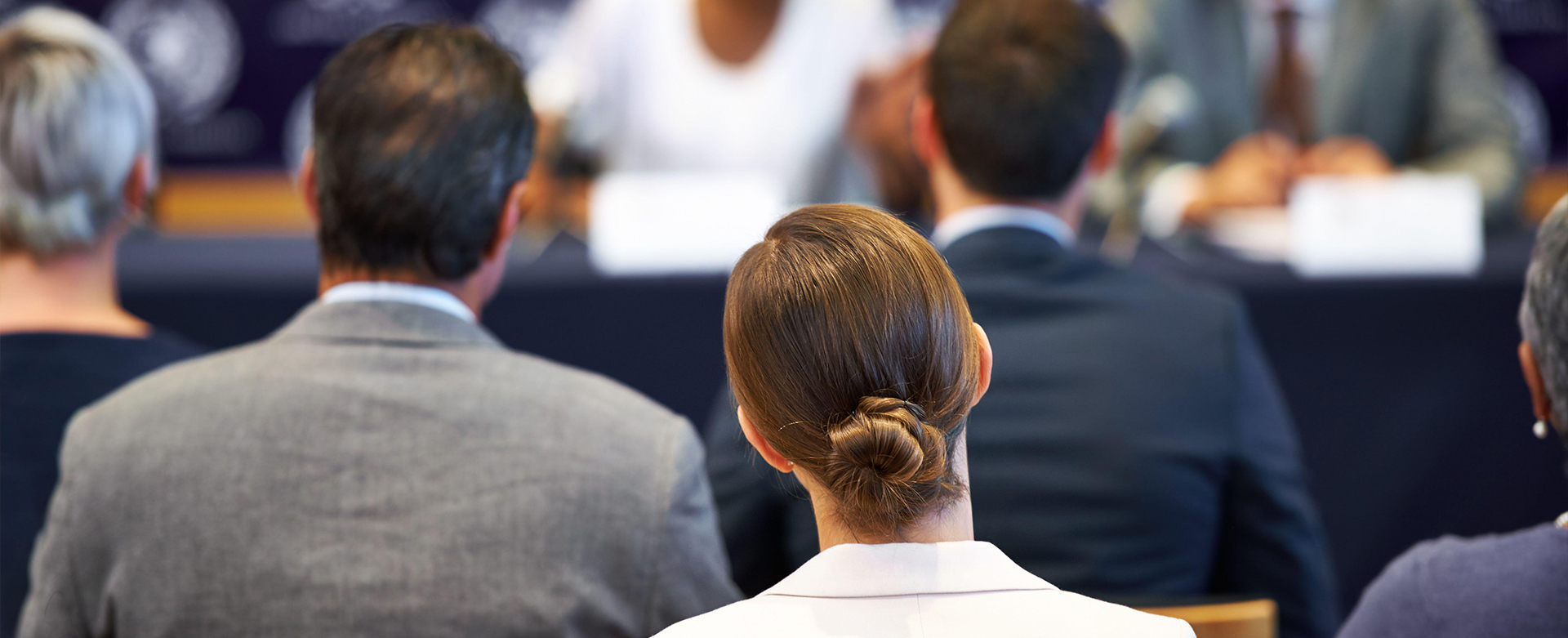 Key takeaways from PR Week's Crisis Communication Summit