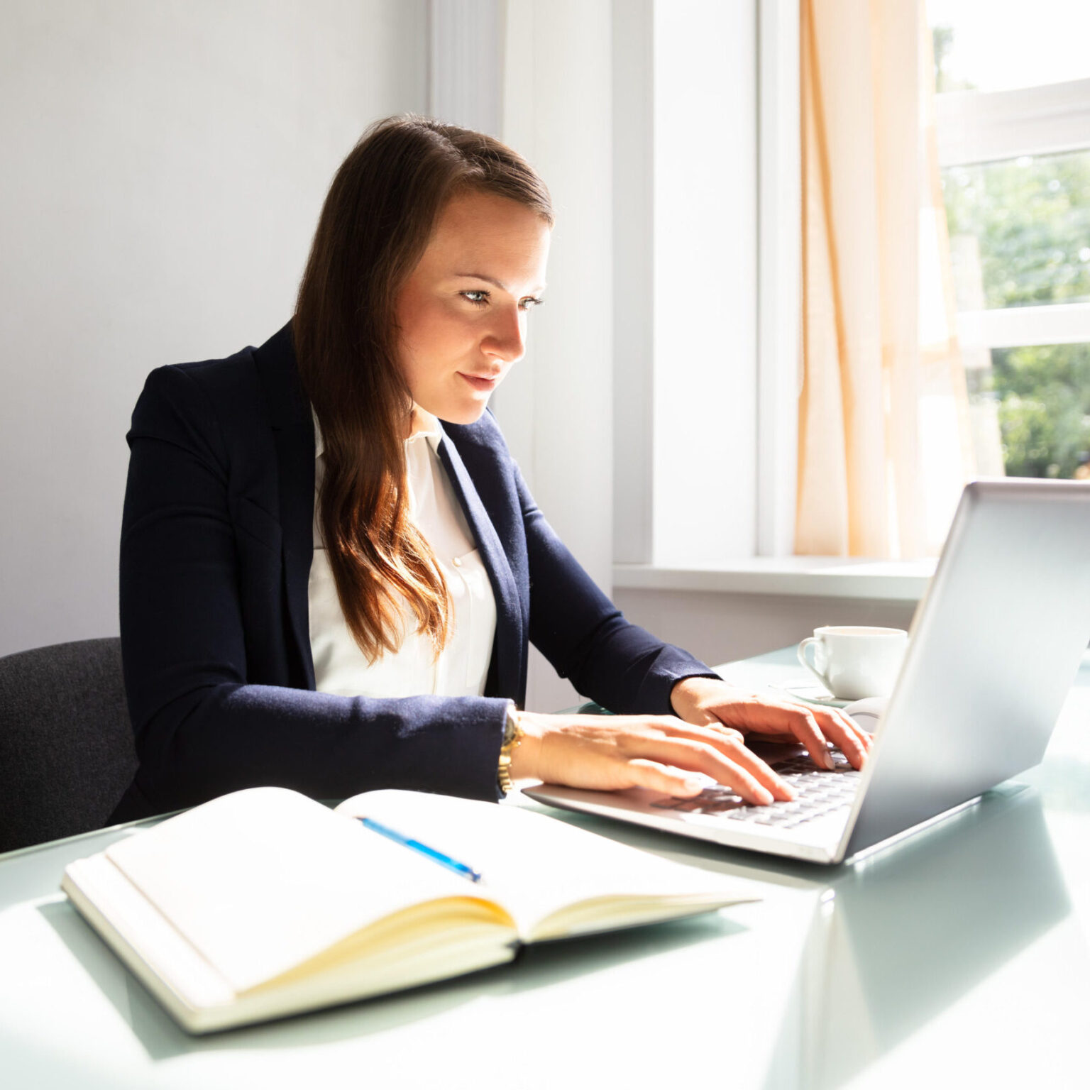 Short Journalism Courses: Content & Communications Training