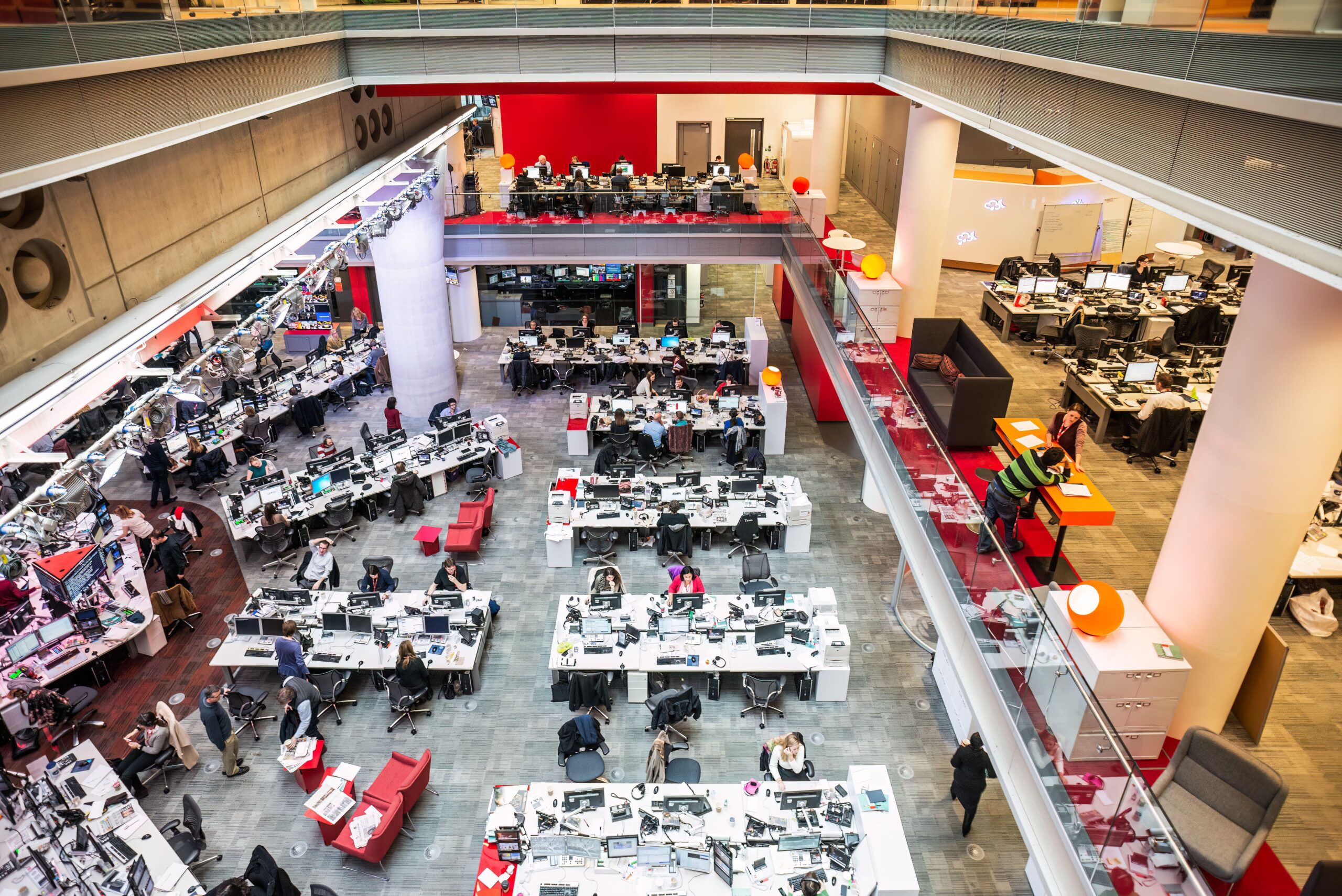 PA Media Academy offers free digital verification training