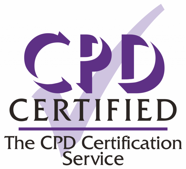 PA Media Academy courses and training